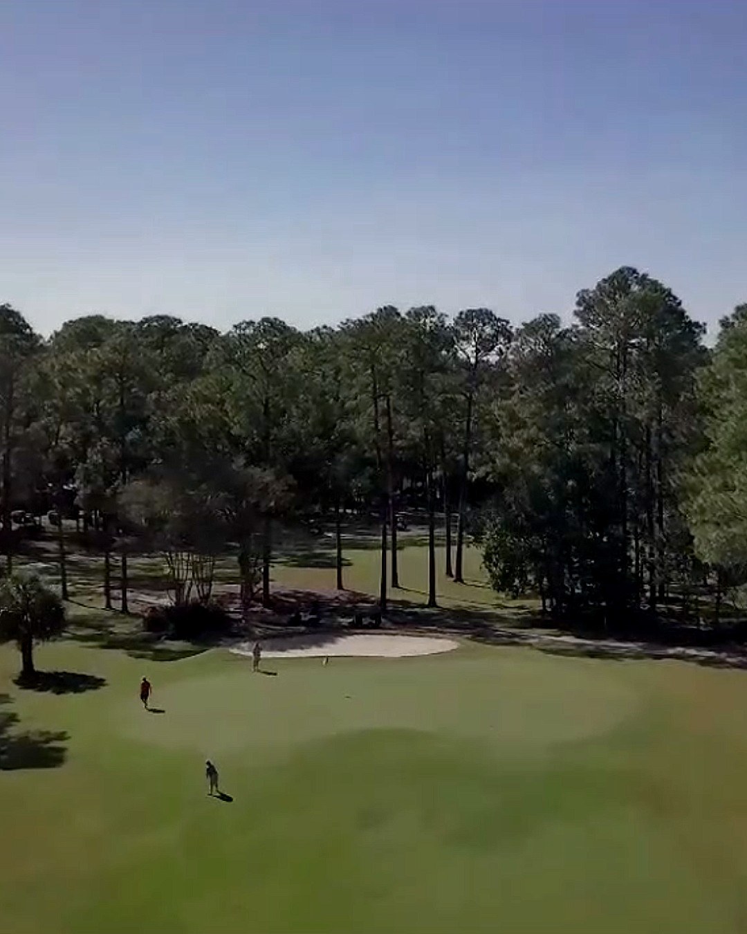 GALLERY – Diamondhead Mississippi Property Owner's Association