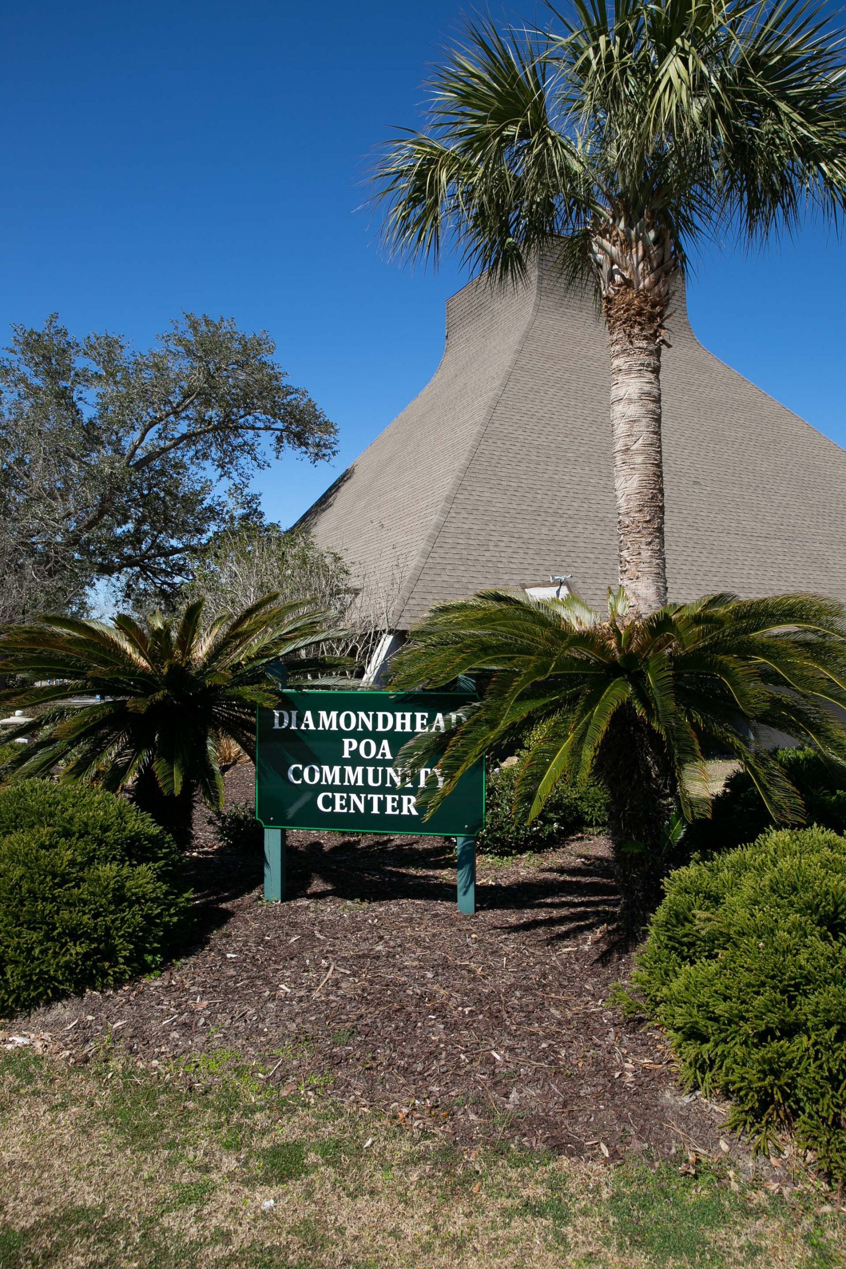 GALLERY – Diamondhead Mississippi Property Owner's Association