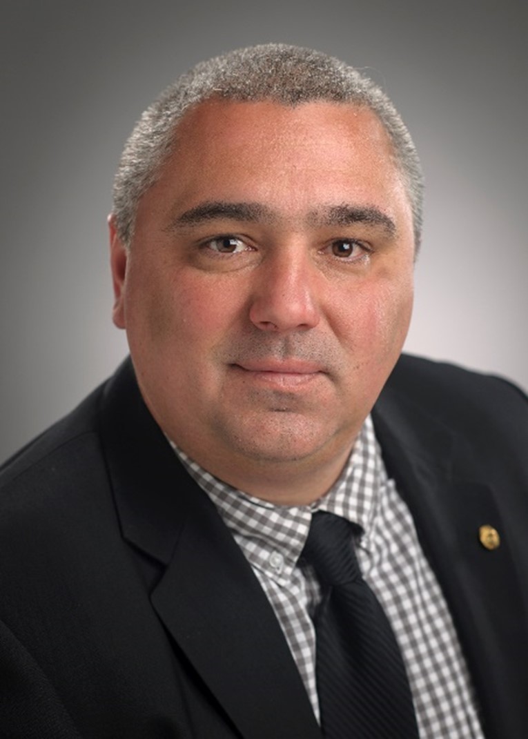 BOARD OF DIRECTORS – Diamondhead Mississippi Property Owner's Association